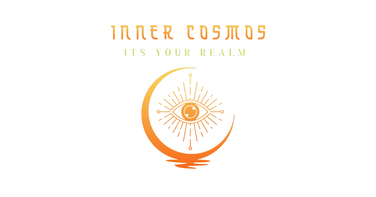 Inner Cosmos